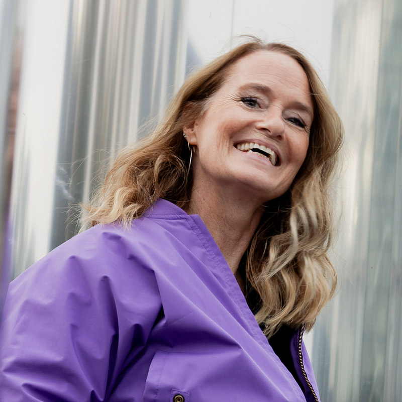 Vorträge - Kommunikation und Design